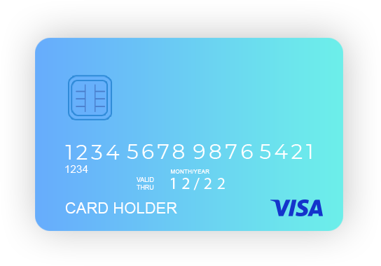 iCard Direct - One solution for all your payment needs