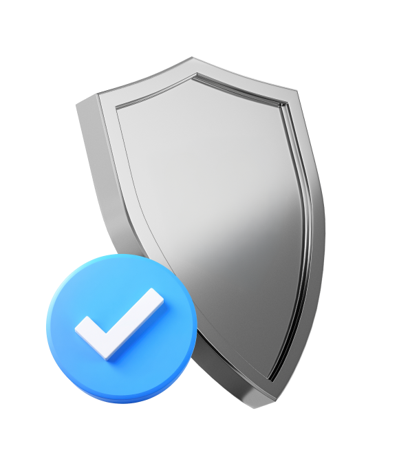 iCard Direct - One solution for all your payment needs